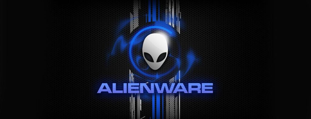 Aksesoris Gaming Alienware, Bikin Kece Gamers