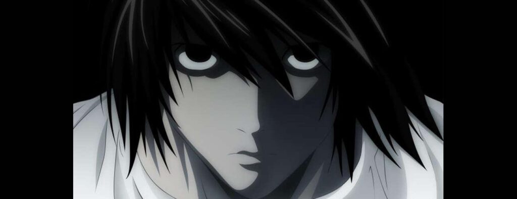 Inilah 5 Seiyuu di Balik Karya-karya Anime Populer