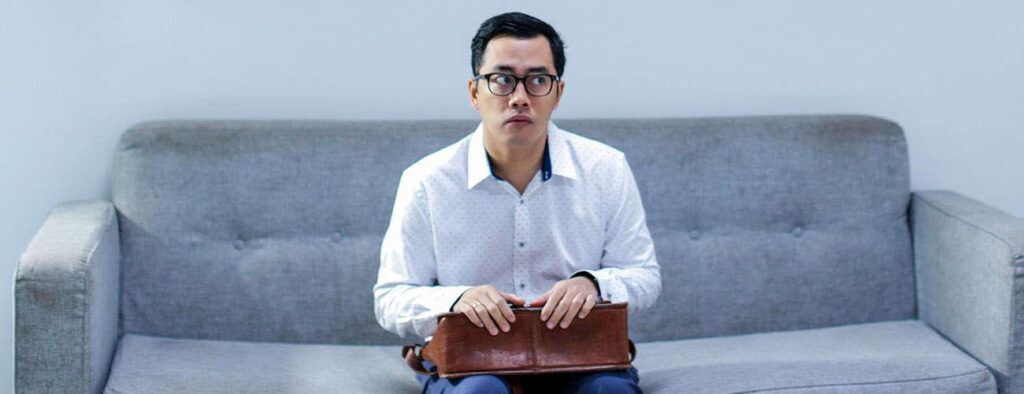 (REVIEW) Milly & Mamet: Ini Bukan Cinta & Rangga (2018)