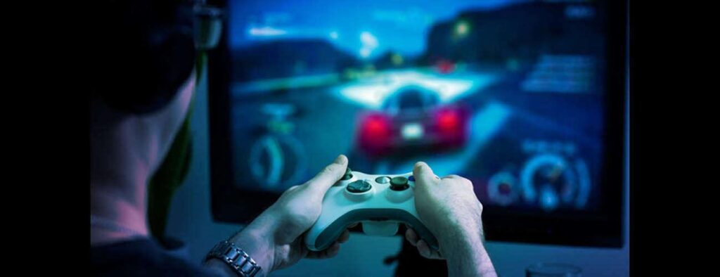 5 Alasan Kenapa Kita Harus Beralih ke Game Digital