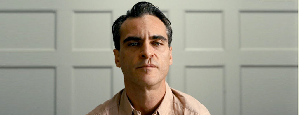 5 Film tentang Pemujaan Setan yang Bikin Gelisah