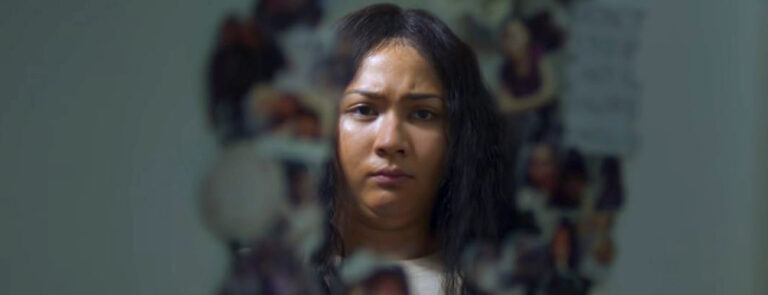 (REVIEW) Imperfect: Karier, Cinta, dan Timbangan (2019) - KINCIR.com