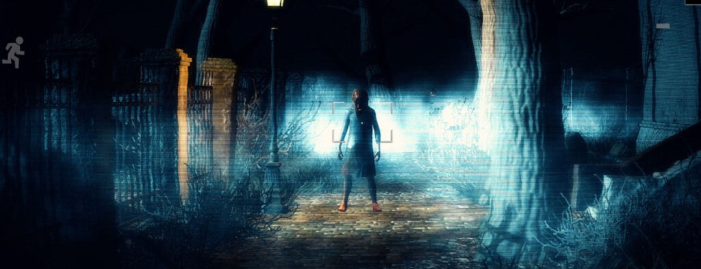 YouTuber Markiplier Batal Hadir di Film Five Night at Freddy’s - KINCIR.com