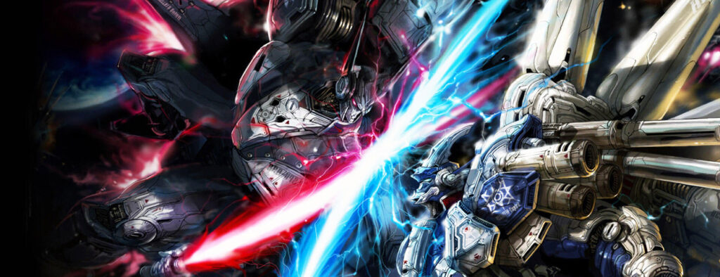 RF Online Remastered Segera Rilis, Layakkah Ditunggu?