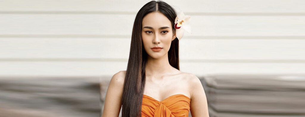 5 Film Thailand dengan Adegan Dewasa yang Bikin Deg-degan