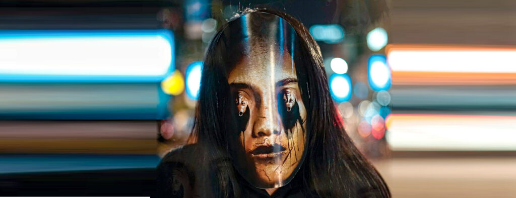 5 Film Indonesia dengan Cara Promosi yang Enggak Biasa