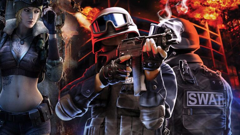 Bikin Kangen! Inilah 5 Game Gemscool yang Sulit Dilupakan!