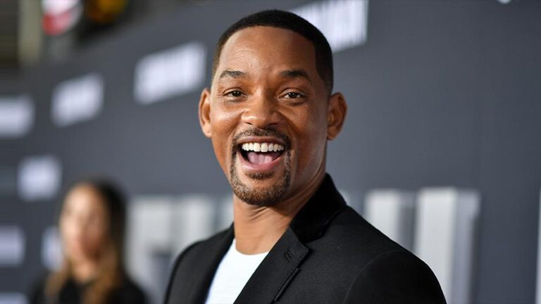 7 Aktor Hollywood yang Terang-terangan Boikot Oscar