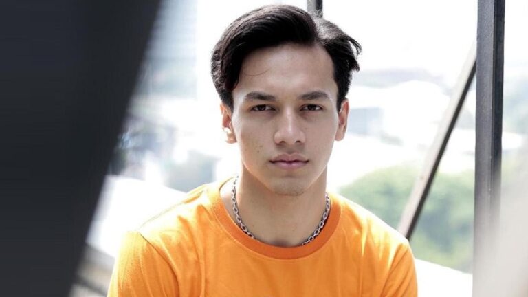 7 Aktor Indonesia yang Bersinar di Sinetron dan Film
