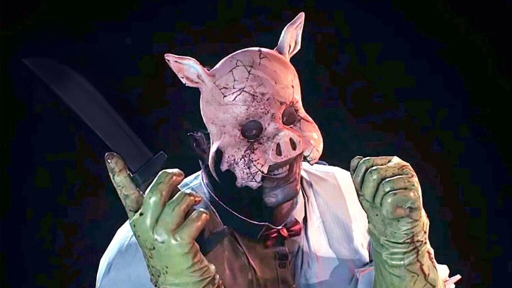 10 Musuh Batman Yang Harus Muncul ke Live Action The Batman