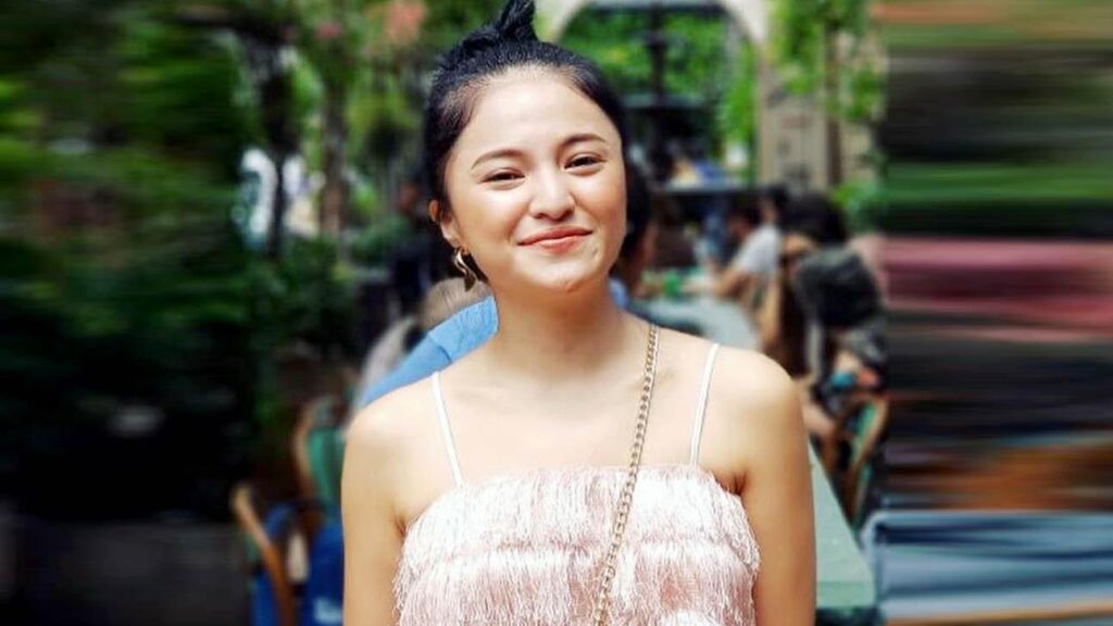 7 Sinetron Marshanda yang Jadi Idola pada Zamannya