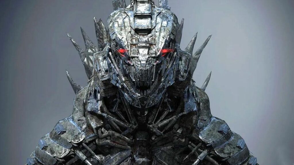 5 Musuh Godzilla Terkuat, Sukses Bikin Kewalahan