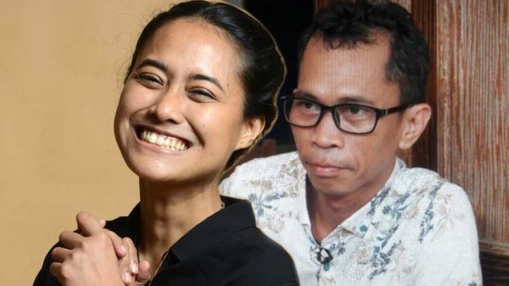 7 Aktor Indonesia Terbaik Ini Ternyata Memulai Karier dari Teater