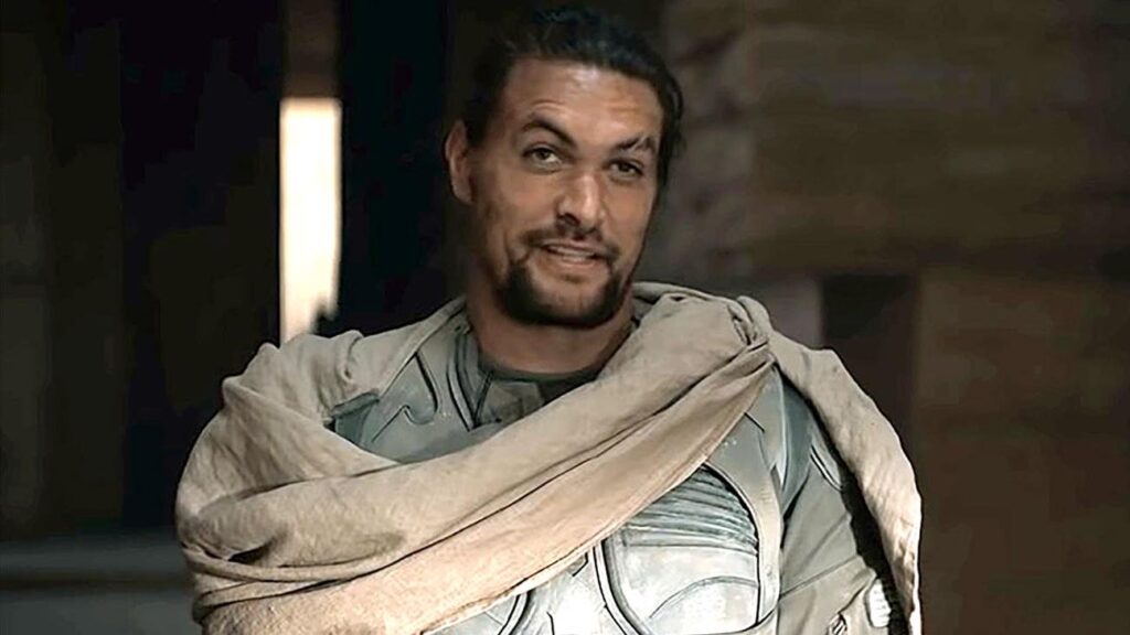 Duncan Idaho, Fakta dan Masa Depannya di Dune Saga