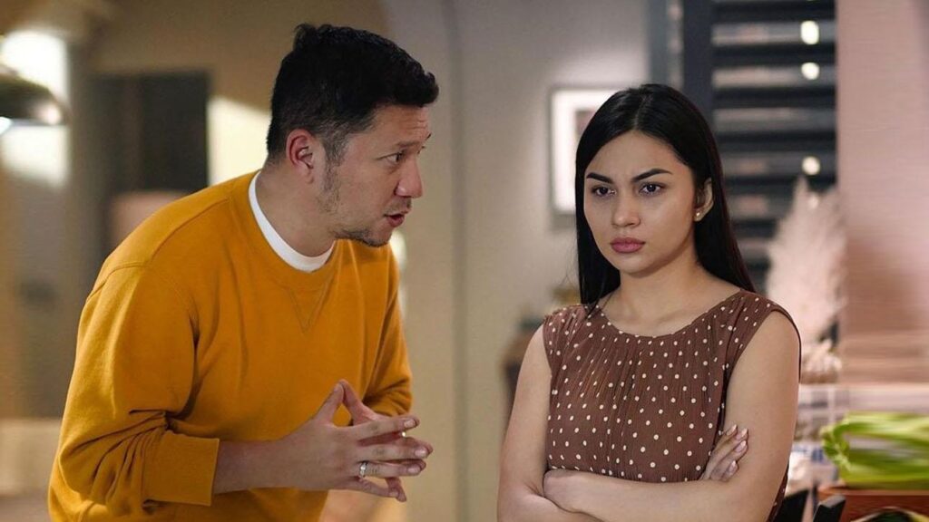 7 Fakta Film Selesai, Viral dan Banyak Hujatan!