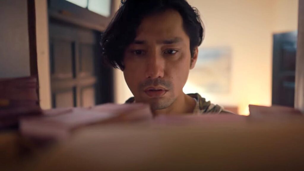 Film Senzano Savana Jadi Comeback Revaldo di Film Indonesia