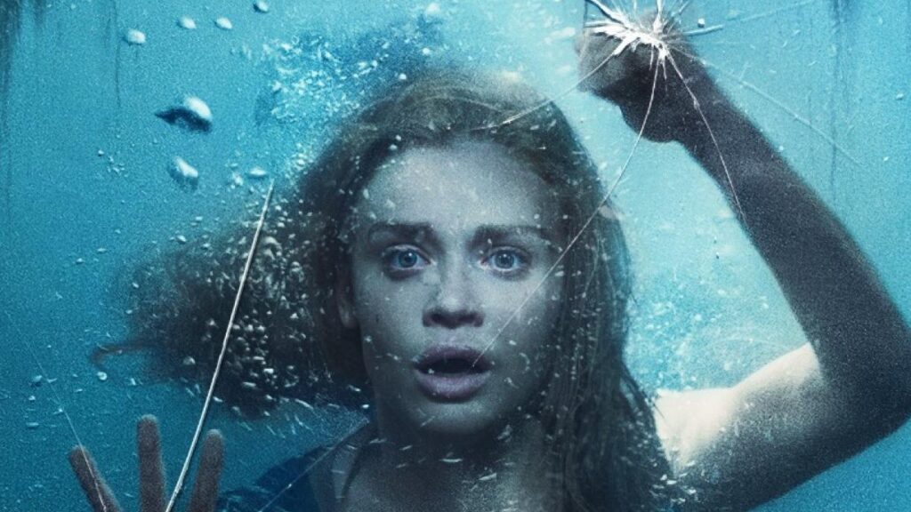 Review Film Follow Me (2020)