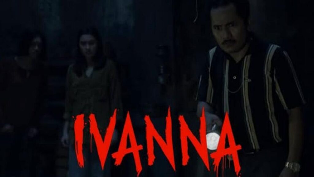 5 Alasan Kenapa Kamu Harus Nonton Film Ivanna