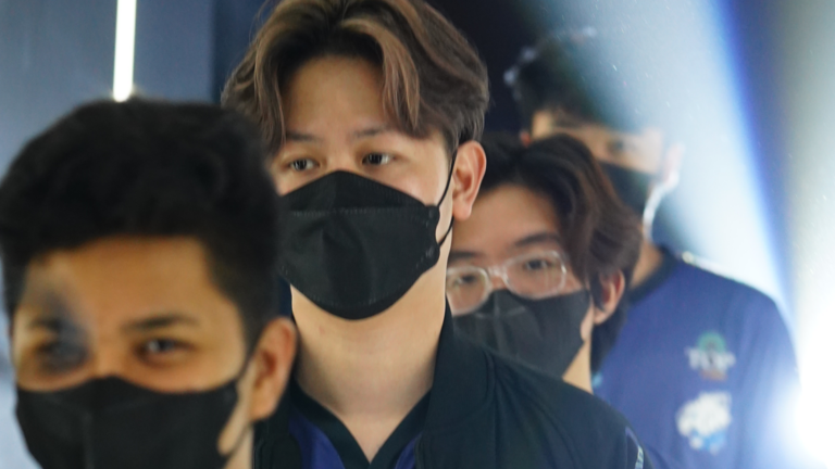 (18+) Daftar Game Dewasa yang Bisa Bikin Puasa Kamu Batal! - KINCIR.com