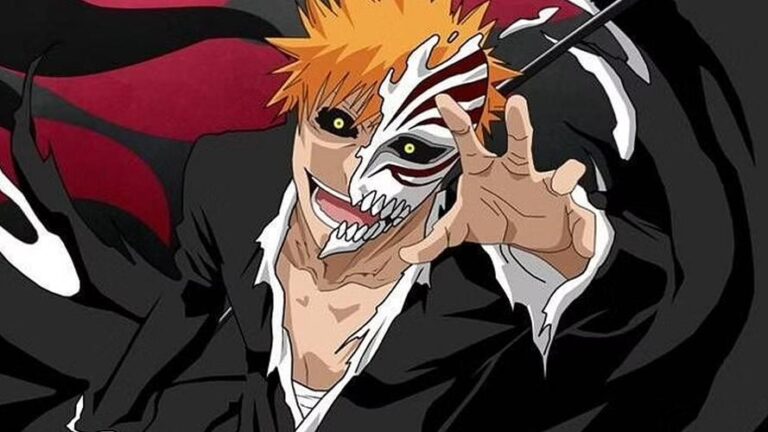 24 Rekomendasi Anime Seru dan Menghibur Sepanjang Masa - KINCIR.com