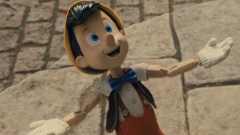 5 Rekomendasi Film dan Serial Disney+ Hotstar Januari 2024, Ada Serial ...