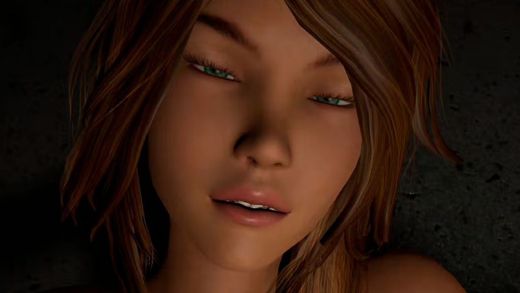 (Piala Presiden Esports 2023) Alasan Rebellion Zion Ikut Babak Open Qualifiers! - KINCIR.com