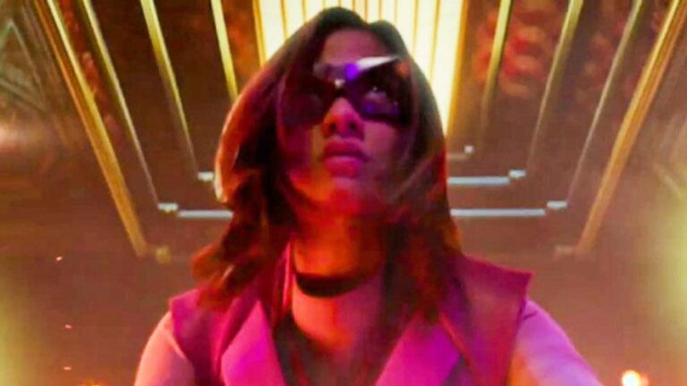 5 Fakta Virgo, Superhero Remaja yang Mewarnai Jagat Sinema Bumilangit