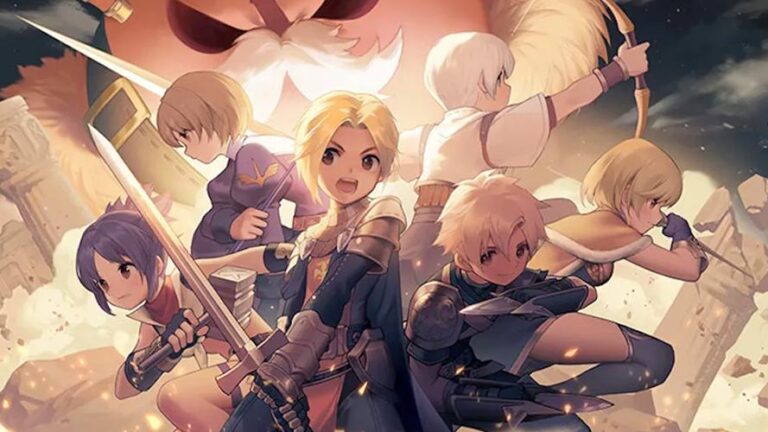 Cara Download Ragnarok Origin di PC