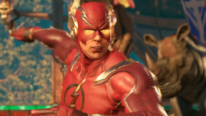 Enggak Hanya Muncul di Film, Inilah Rekomendasi Game yang Memiliki ...