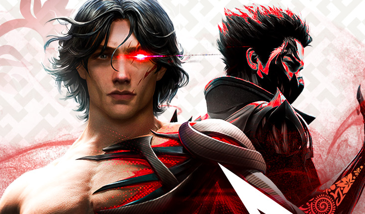 Garena Umumkan FFWS 2023, Turnamen Free Fire Tingkat Dunia! - KINCIR.com