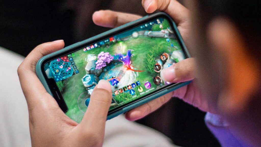 5 Kesalahan yang Sering Dilakukan Oleh Player Marksman Mobile Legends