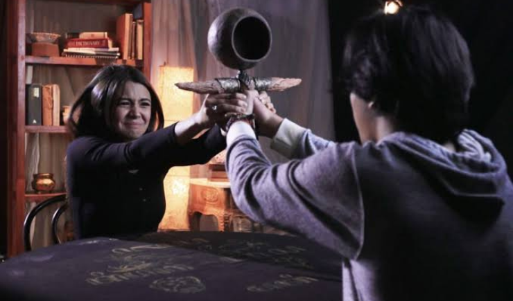 Selain Barbie, Inilah 8 Adaptasi Mainan yang Sukses Dijadikan Film ...