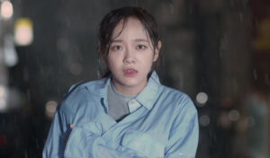 7 Akting Terbaik Kim Se-jeong yang Memikat di Drama Korea - KINCIR.com