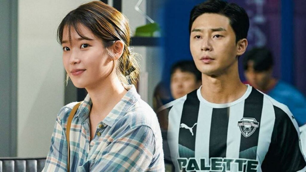 Review Film Korea Dream (2023)