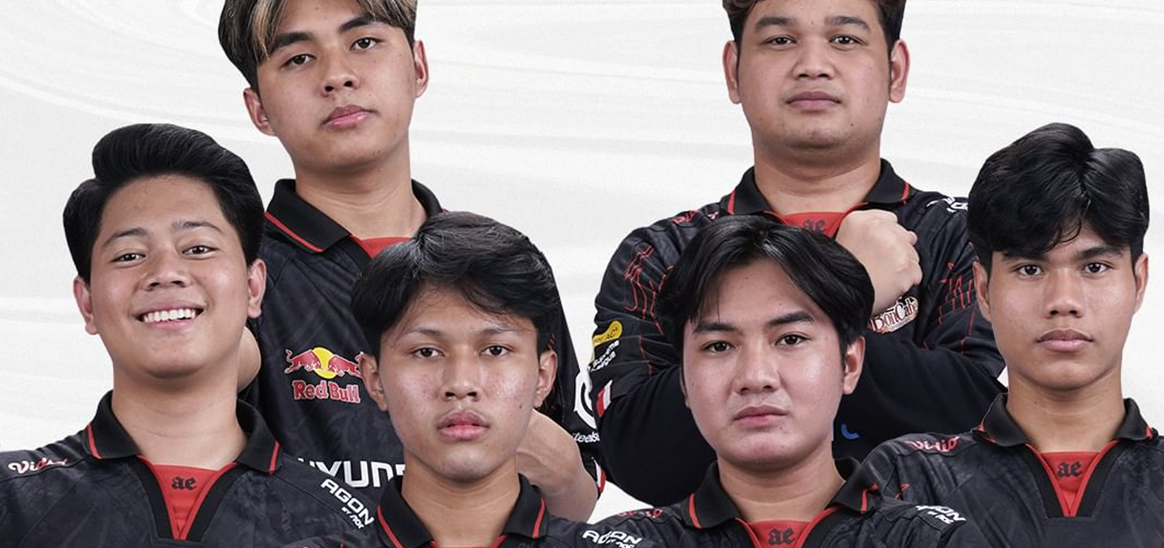 (Piala Presiden Esports 2023) Urutan Tim Terburuk hingga Terbaik di Closed Qualifiers! - KINCIR.com