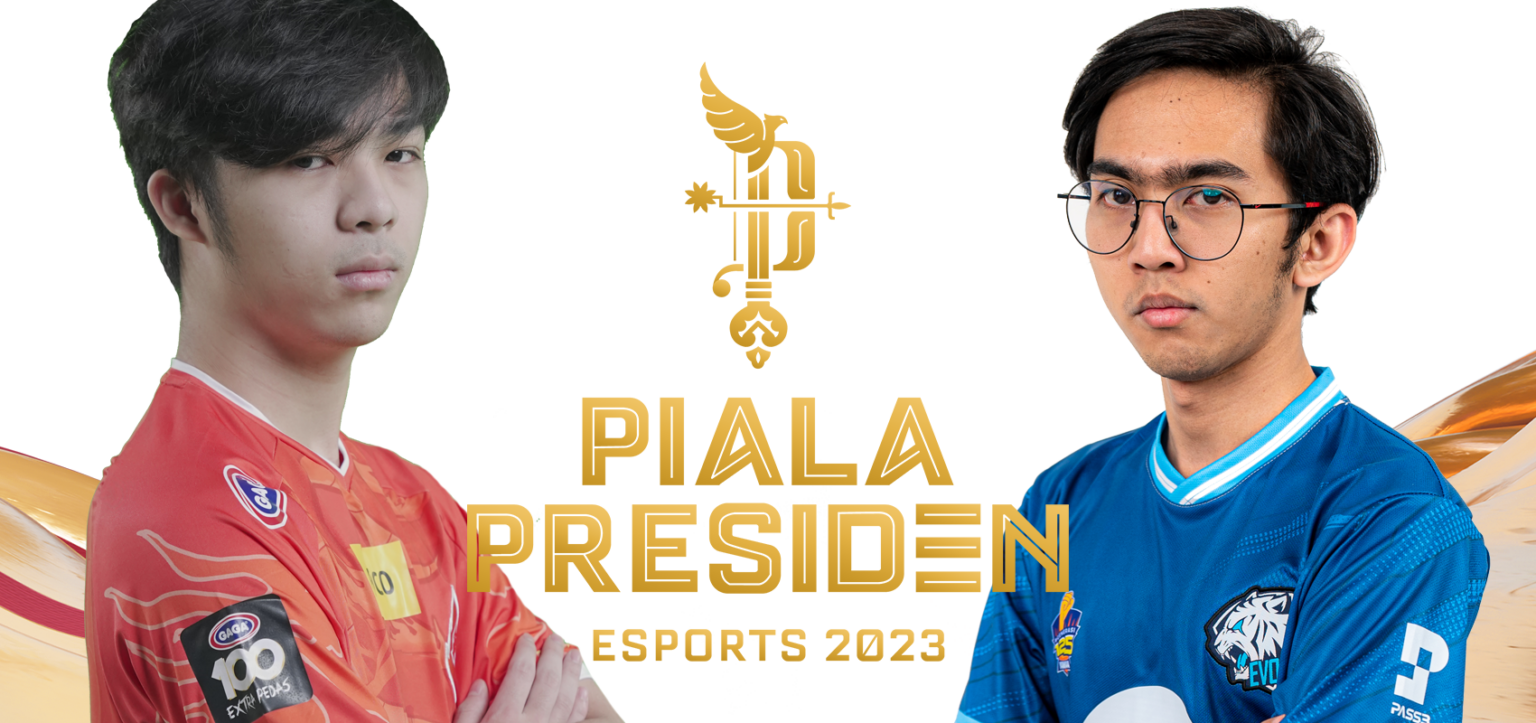 (Piala Presiden Esports 2023) Hasil Pertandingan MLBB Women Day 3: Bigetron Era Tertahan ...