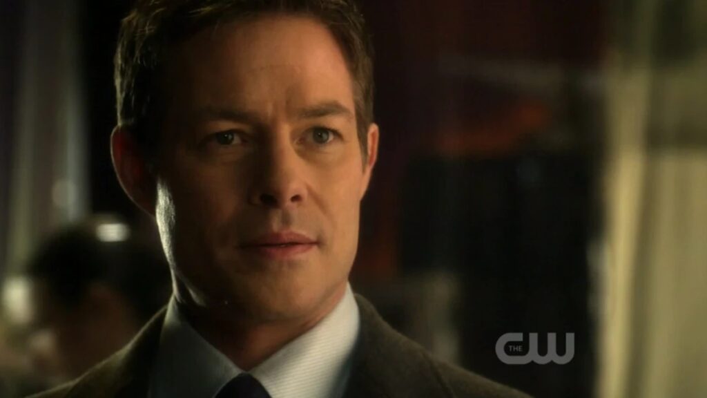 5 Fakta Blue Beetle Versi Ted Kord, Karakter yang Jadi Kejutan di ...