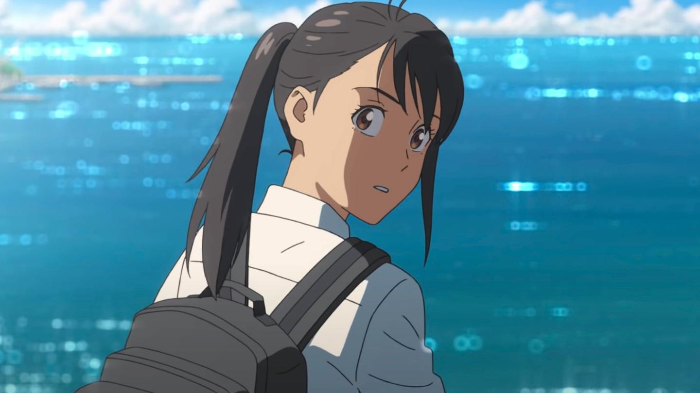 7 Film Anime Terlaris Sepanjang Masa, Ada Anime Favorit Kamu?