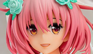 Termurah Bisa Beli Satu Mobil? Ini 10 Figur Anime Paling Mahal di Dunia ...