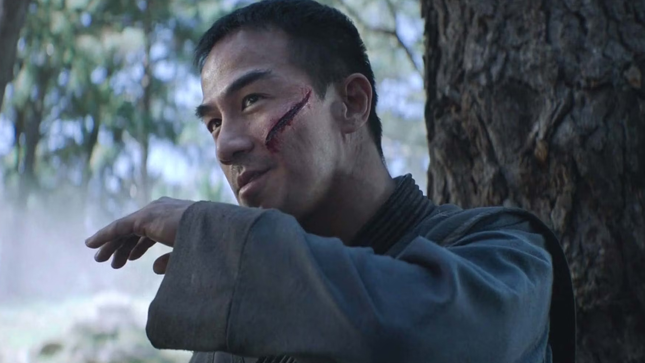 11 Sineas dan Aktor Indonesia yang Berhasil Menembus Hollywood, Ada yang Main Film MCU! - KINCIR.com