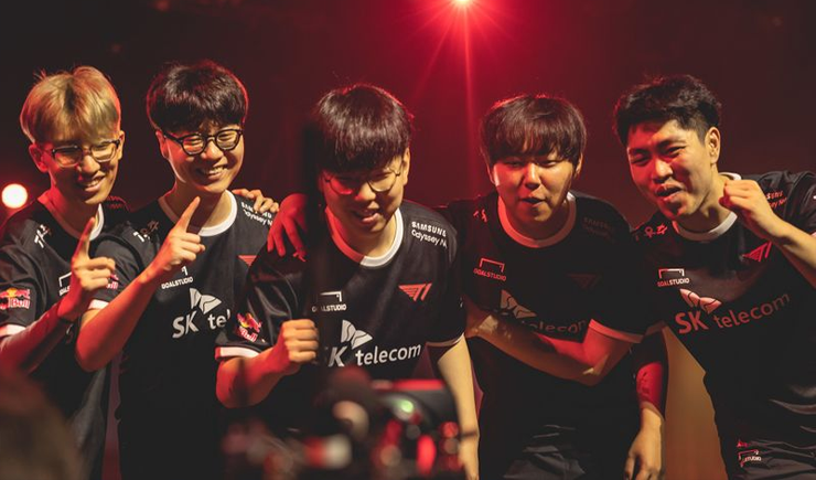 (VCT Champion 2023) 16 Tim yang Akan Merebutkan Gelar Juara Dunia ...