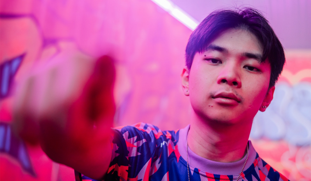 Top 5 Tim yang Harus Kamu Tonton di VCT Champion 2023 - KINCIR.com