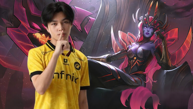 5 Rekomendasi Tempat Farming Zeny Ragnarok Renewal - KINCIR.com