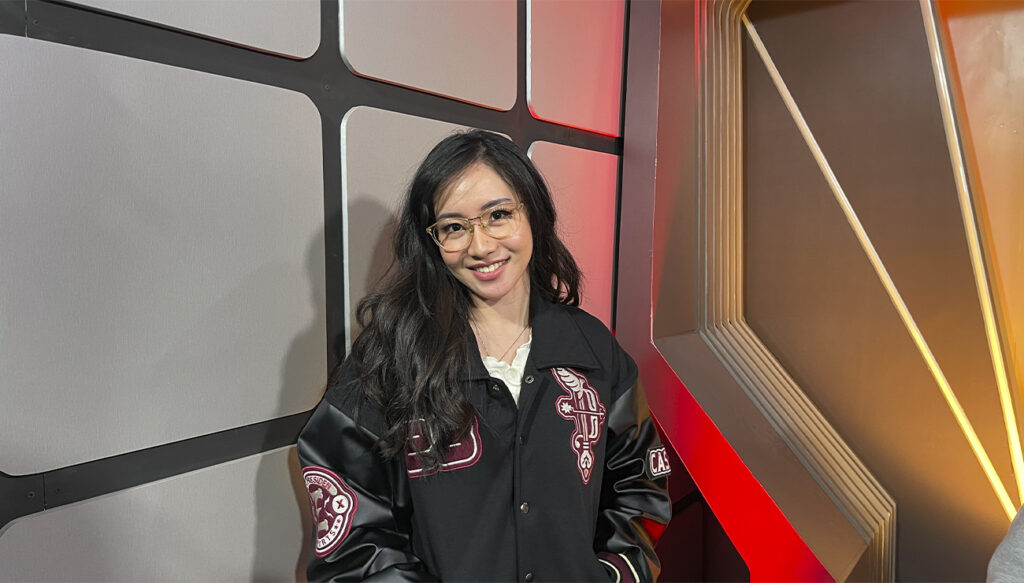 (What’s Hot) Penyebab Kekalahan Streamer Analis Menurut Thalia hingga Pulangnya Tim Wannn di ...