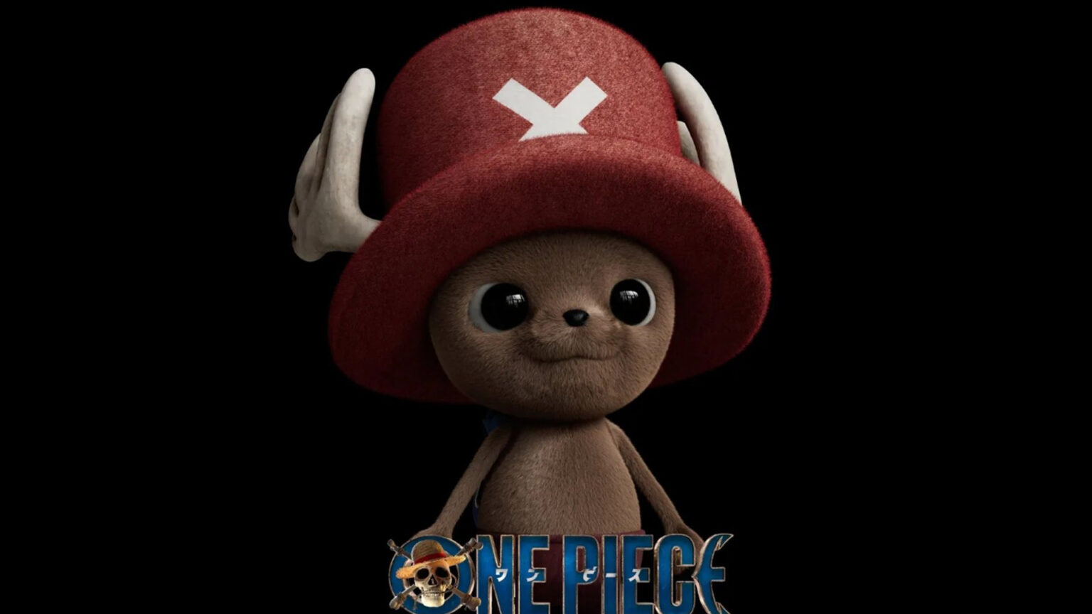 Lirik Lagu "We Are!" - OST One Piece - KINCIR.com