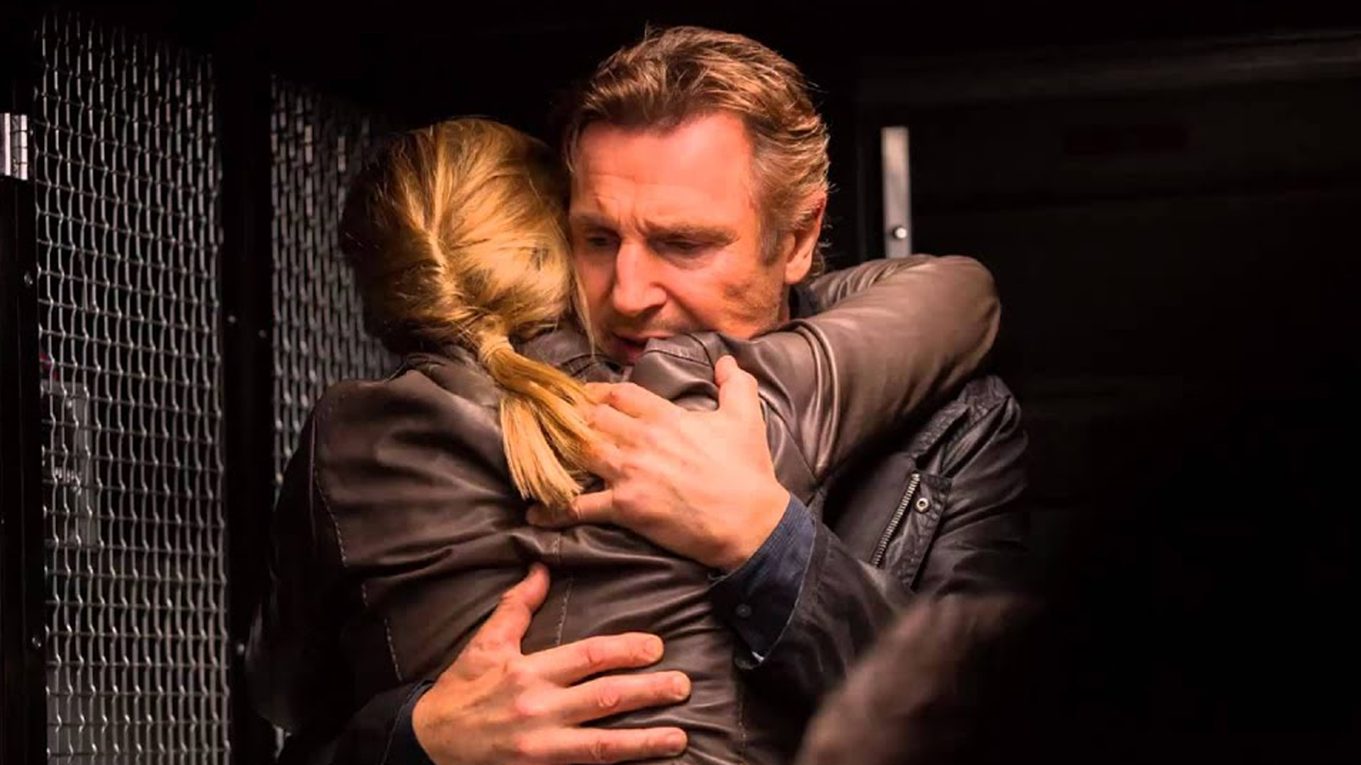 5 Hal Klise yang Hampir Selalu Ada di Film Aksinya Liam Neeson - KINCIR.com