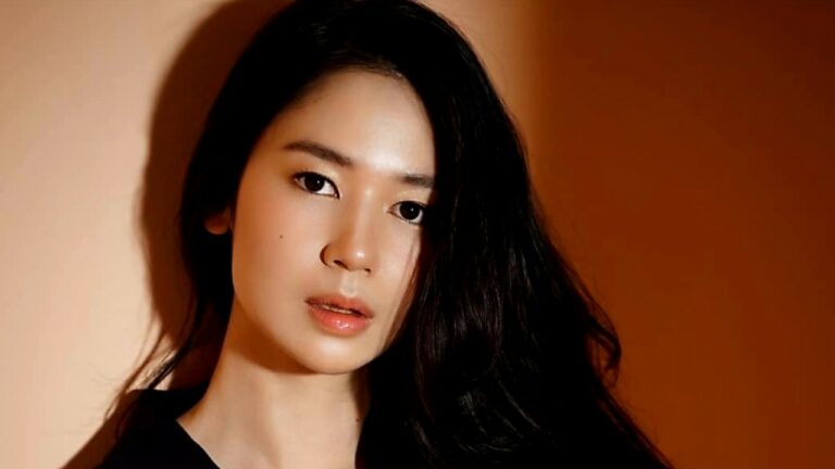 7 Rekomendasi Film Laura Basuki