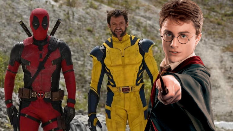 Alasan Deadpool 3 Tampilkan Wolverine dengan Kostum Akurat Sesuai Komik