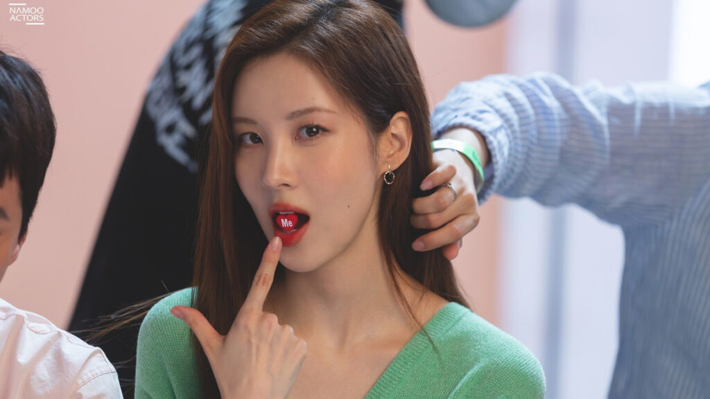 7 Drama Korea Seohyun SNSD yang Sukses Mencuri Perhatian - KINCIR.com