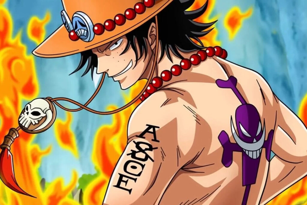 5 Akting Shin Se-kyung Terbaik di Drama Korea yang Wajib Kamu Tonton - KINCIR.com